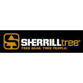 Learn What Matters - Survature